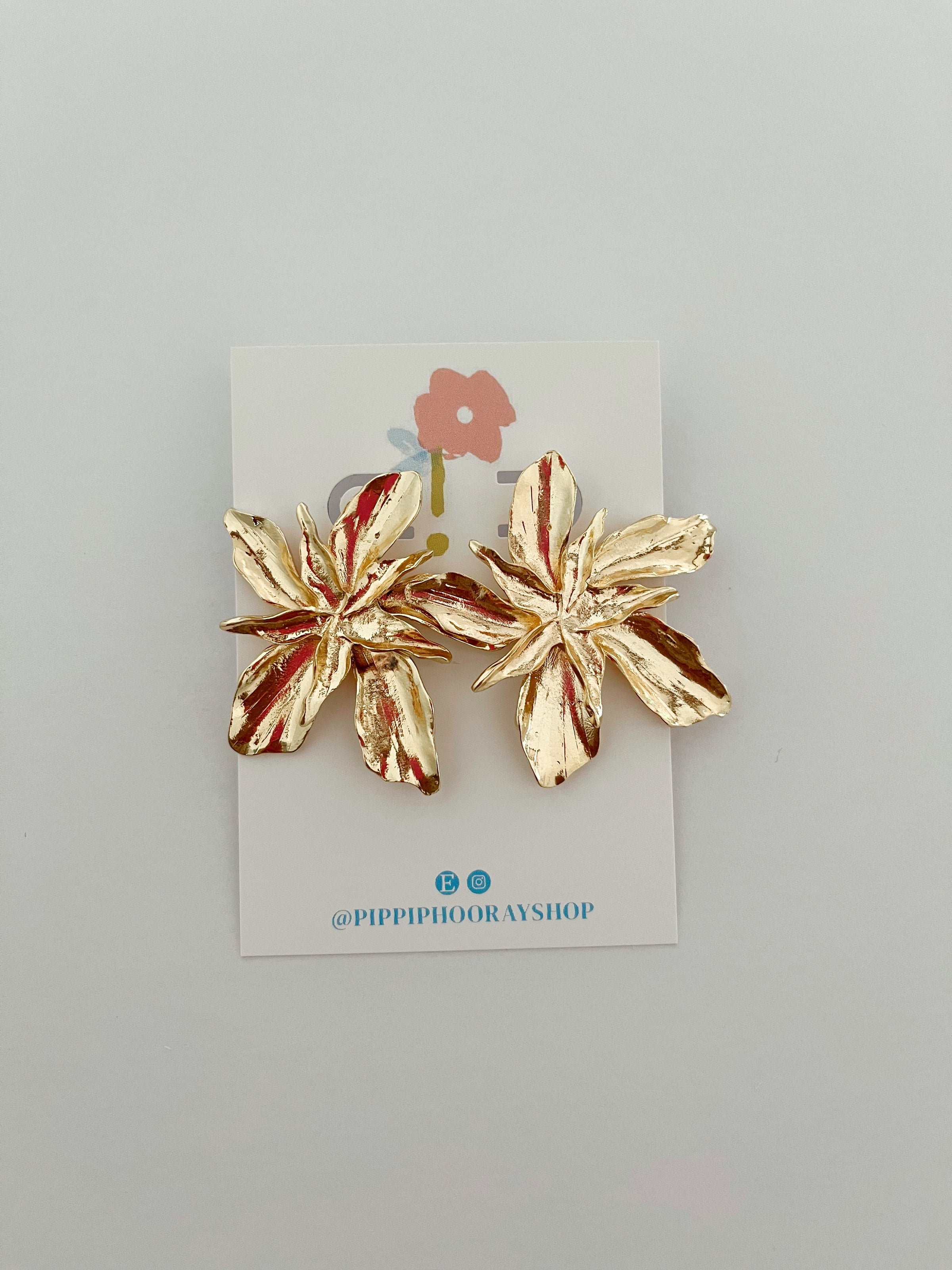 Pip Pip Hooray – PiP PiP Hooray