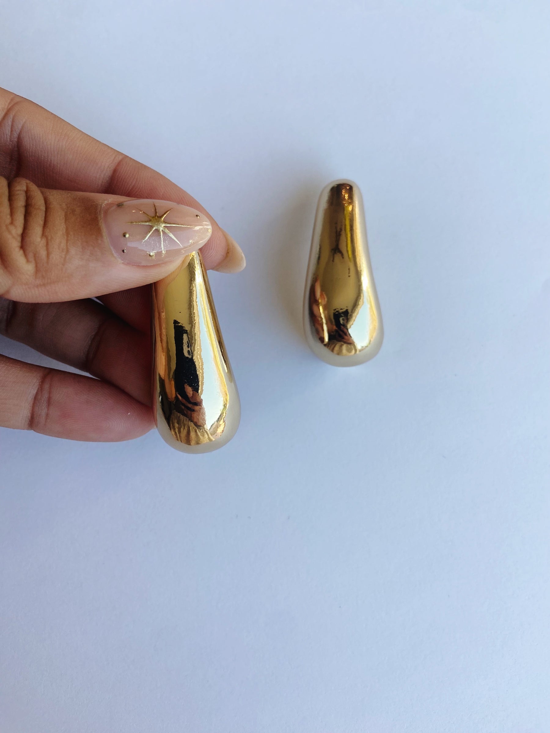 Pip Pip Hooray – PiP PiP Hooray