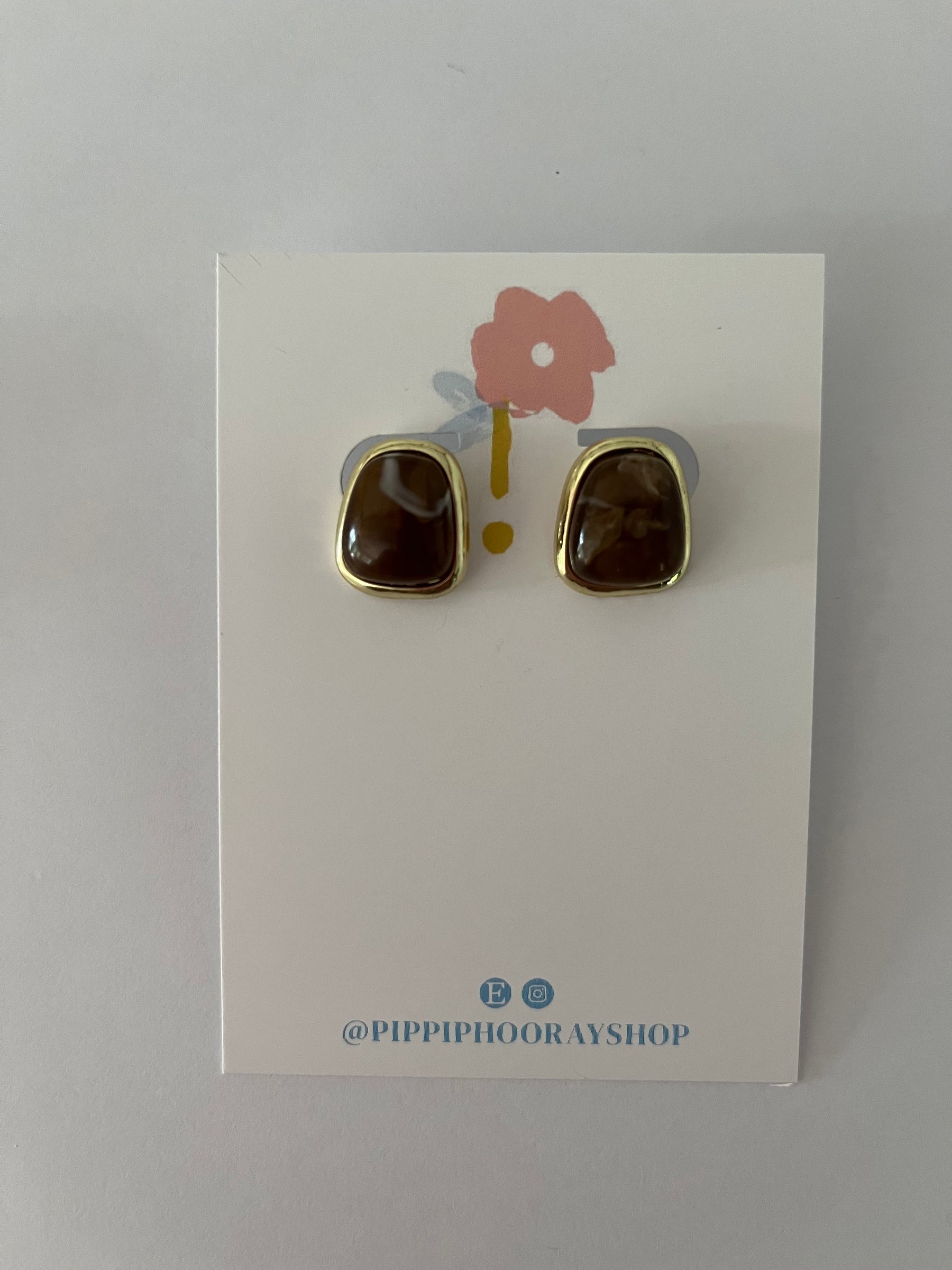 Pip Pip Hooray – PiP PiP Hooray