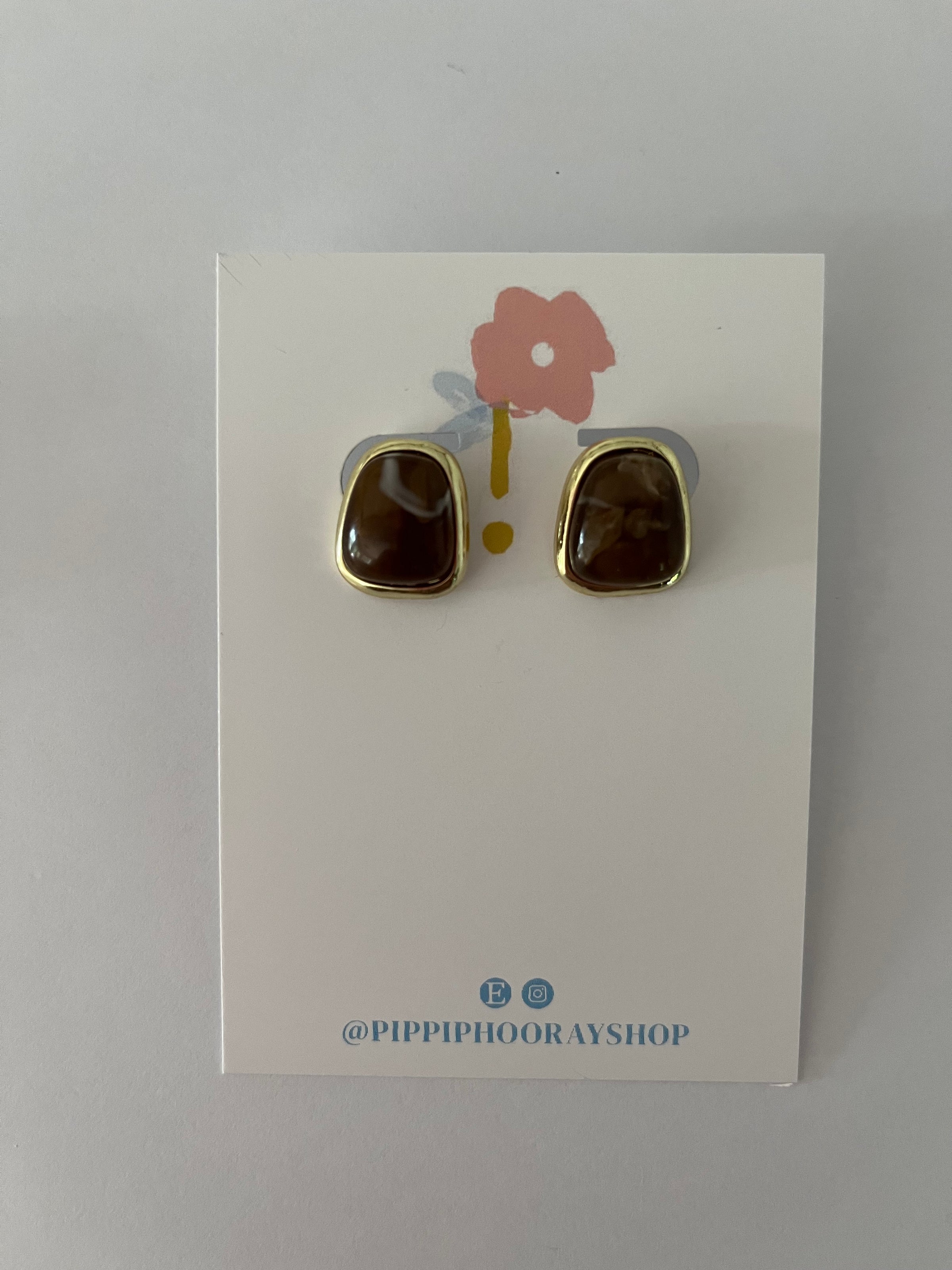 Pip Pip Hooray – PiP PiP Hooray