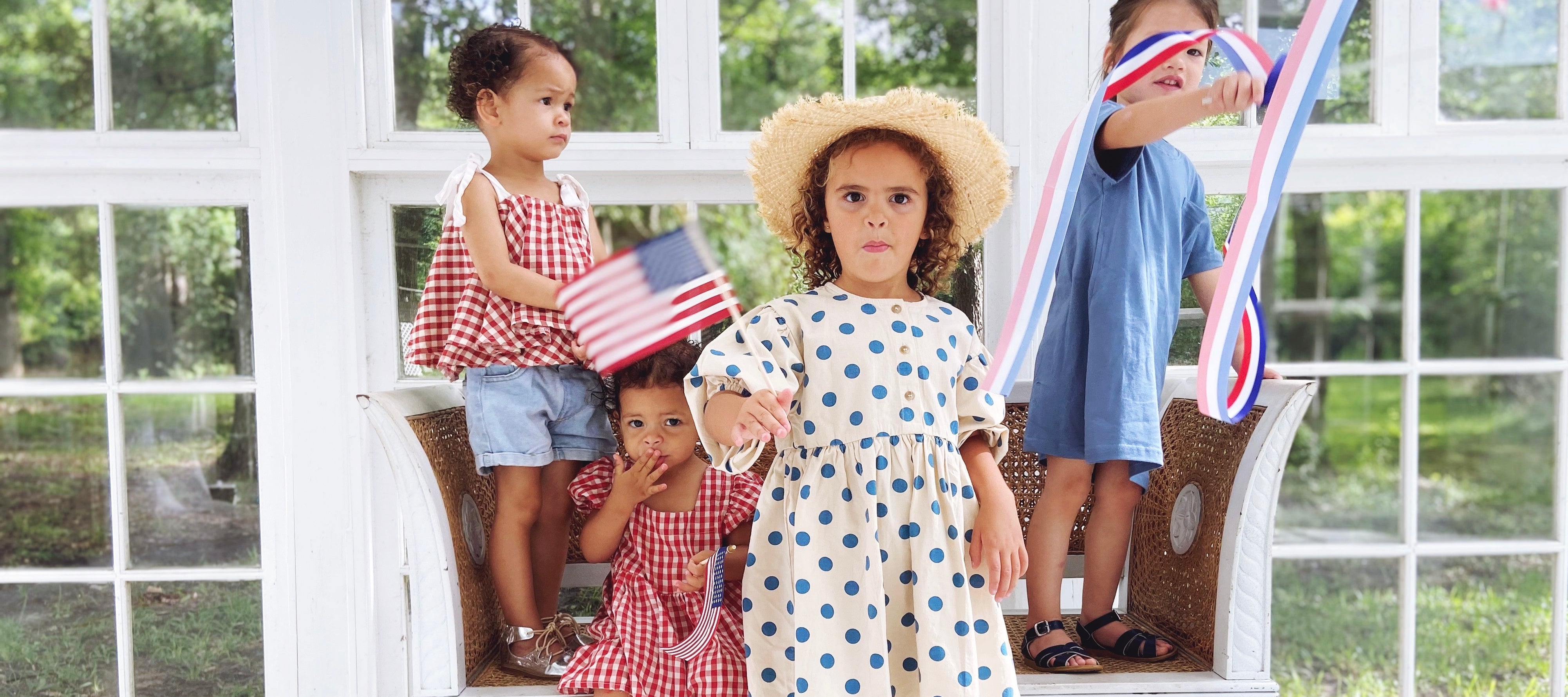 Pip Pip Hooray – PiP PiP Hooray