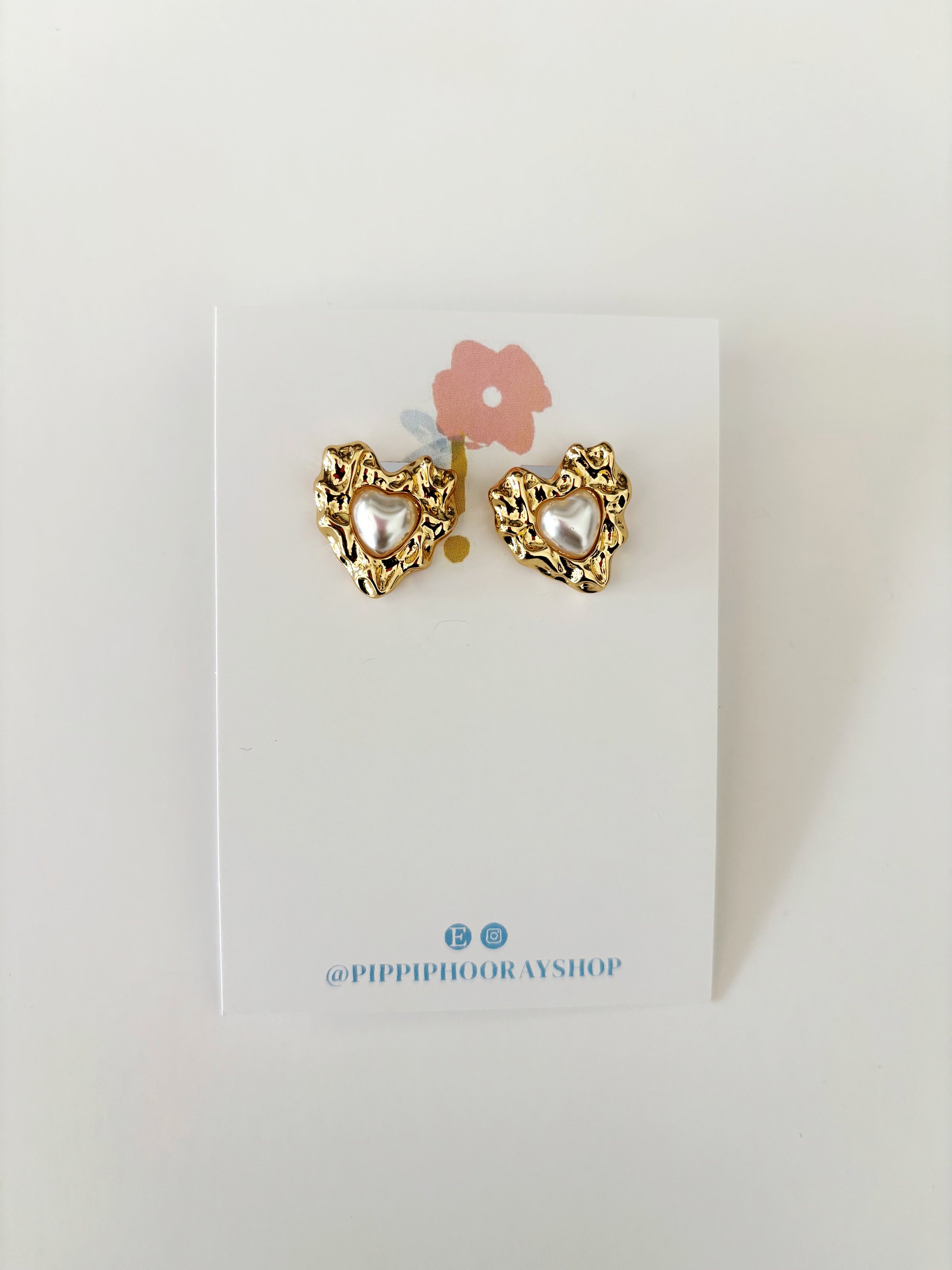 Pip Pip Hooray – PiP PiP Hooray