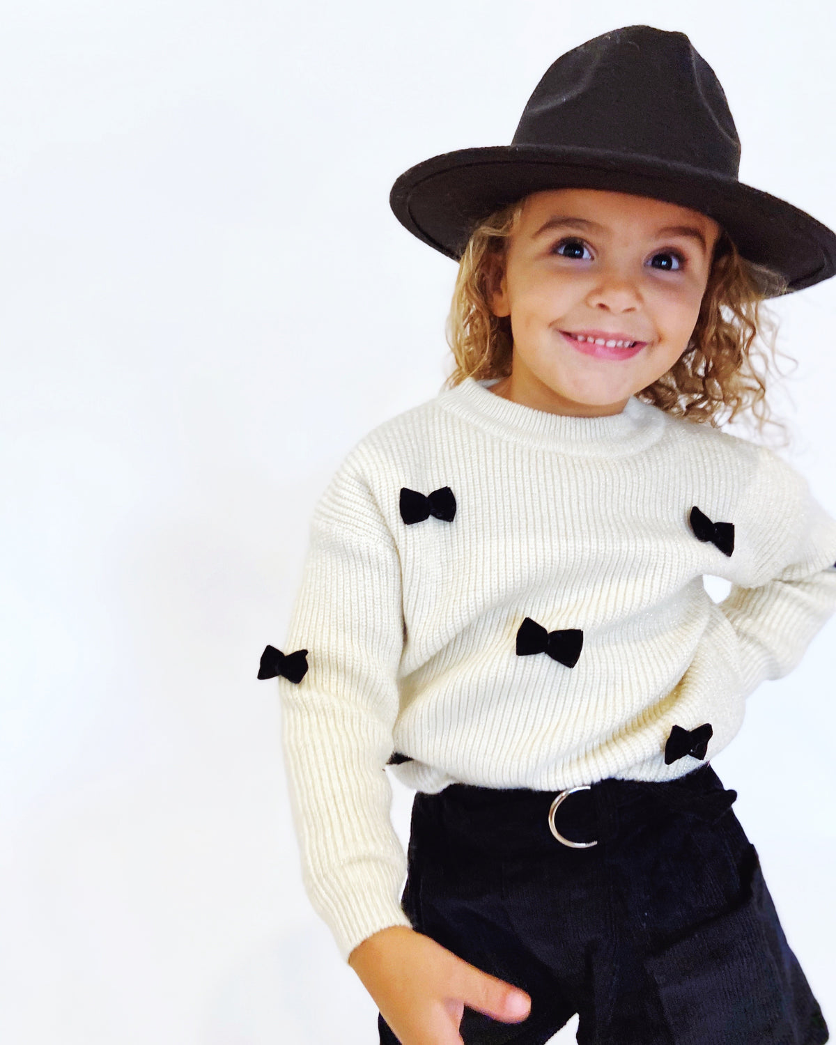 Girls Tops – PiP PiP Hooray