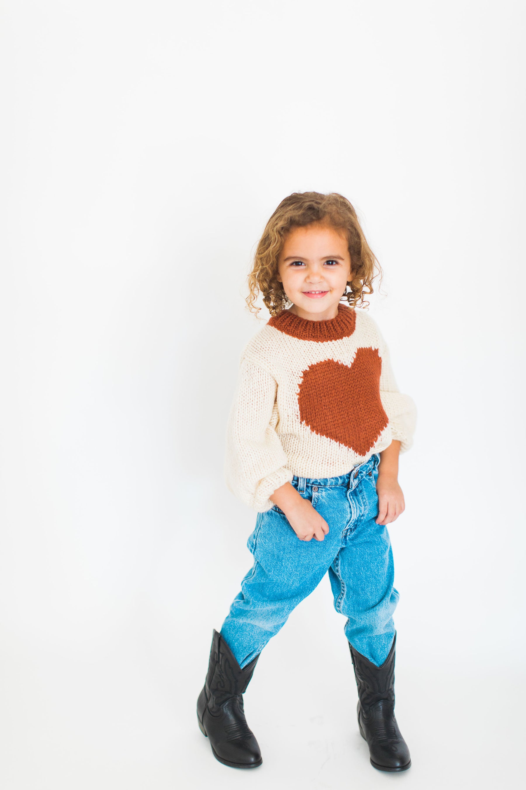 Girls – PiP PiP Hooray