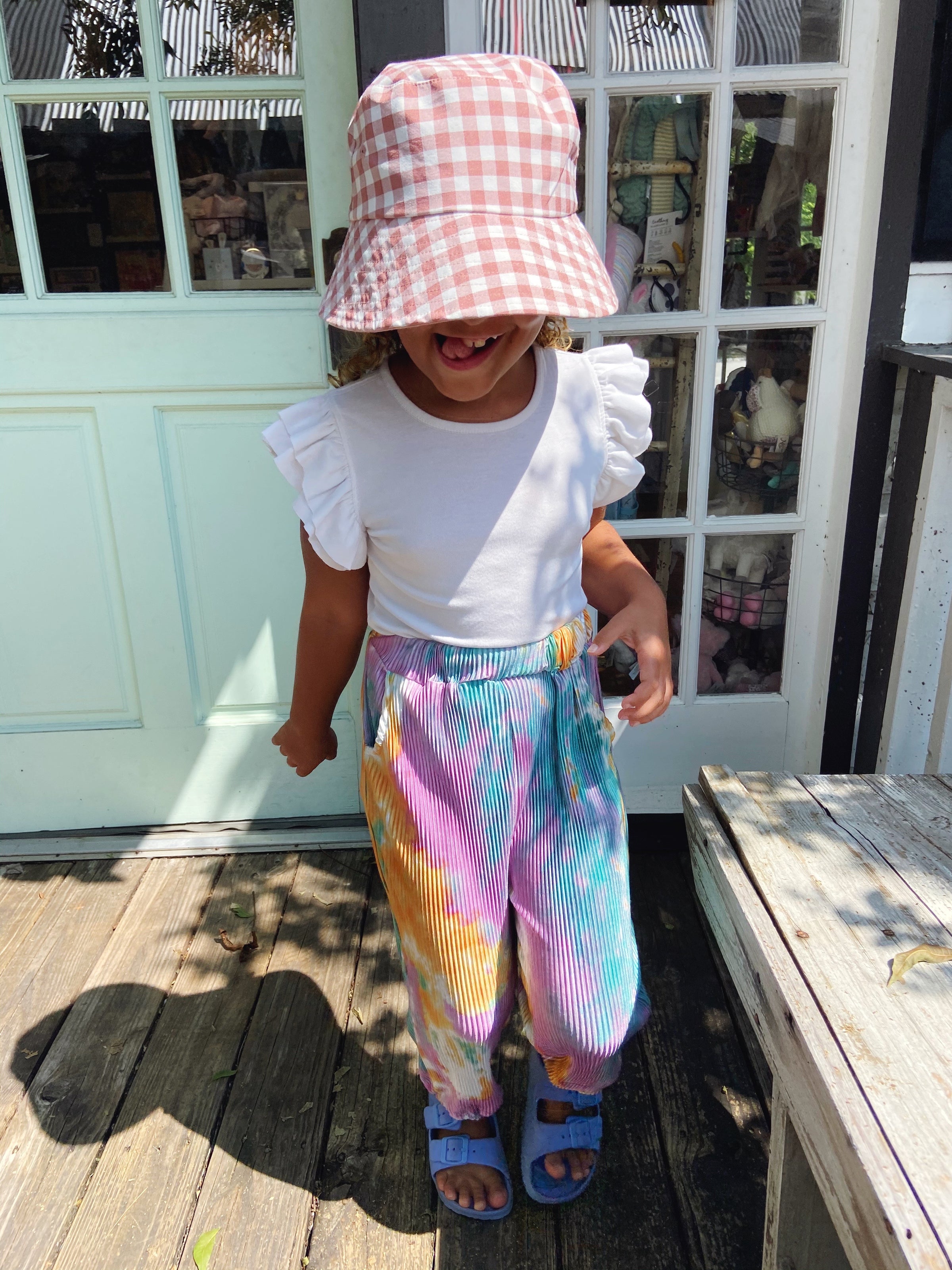 Hats – PiP PiP Hooray