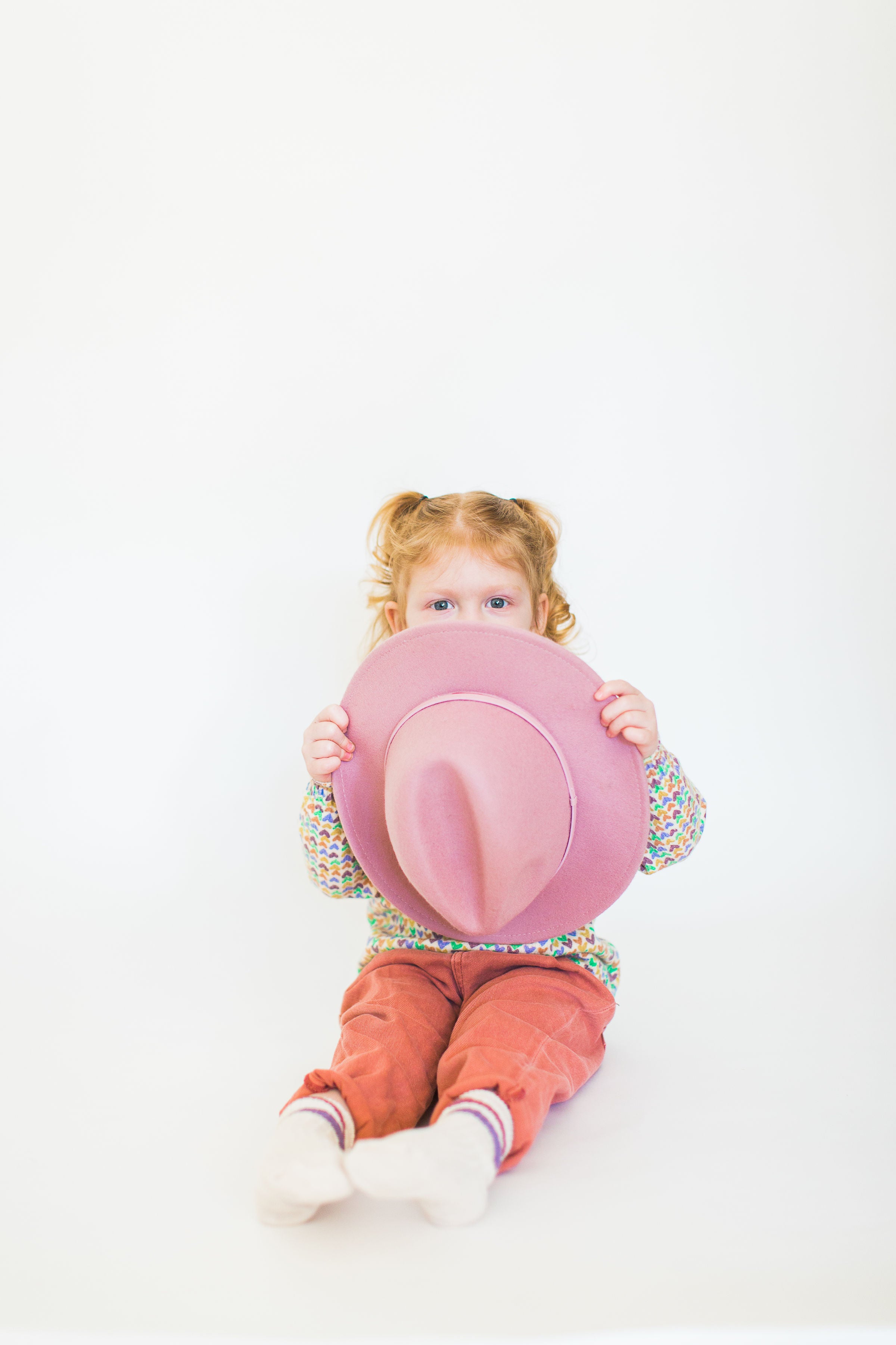 Girls Tops – PiP PiP Hooray