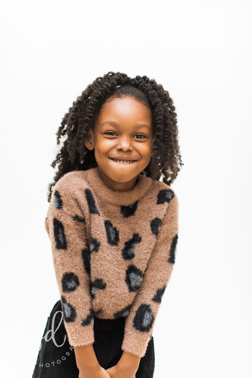 Girls – PiP PiP Hooray