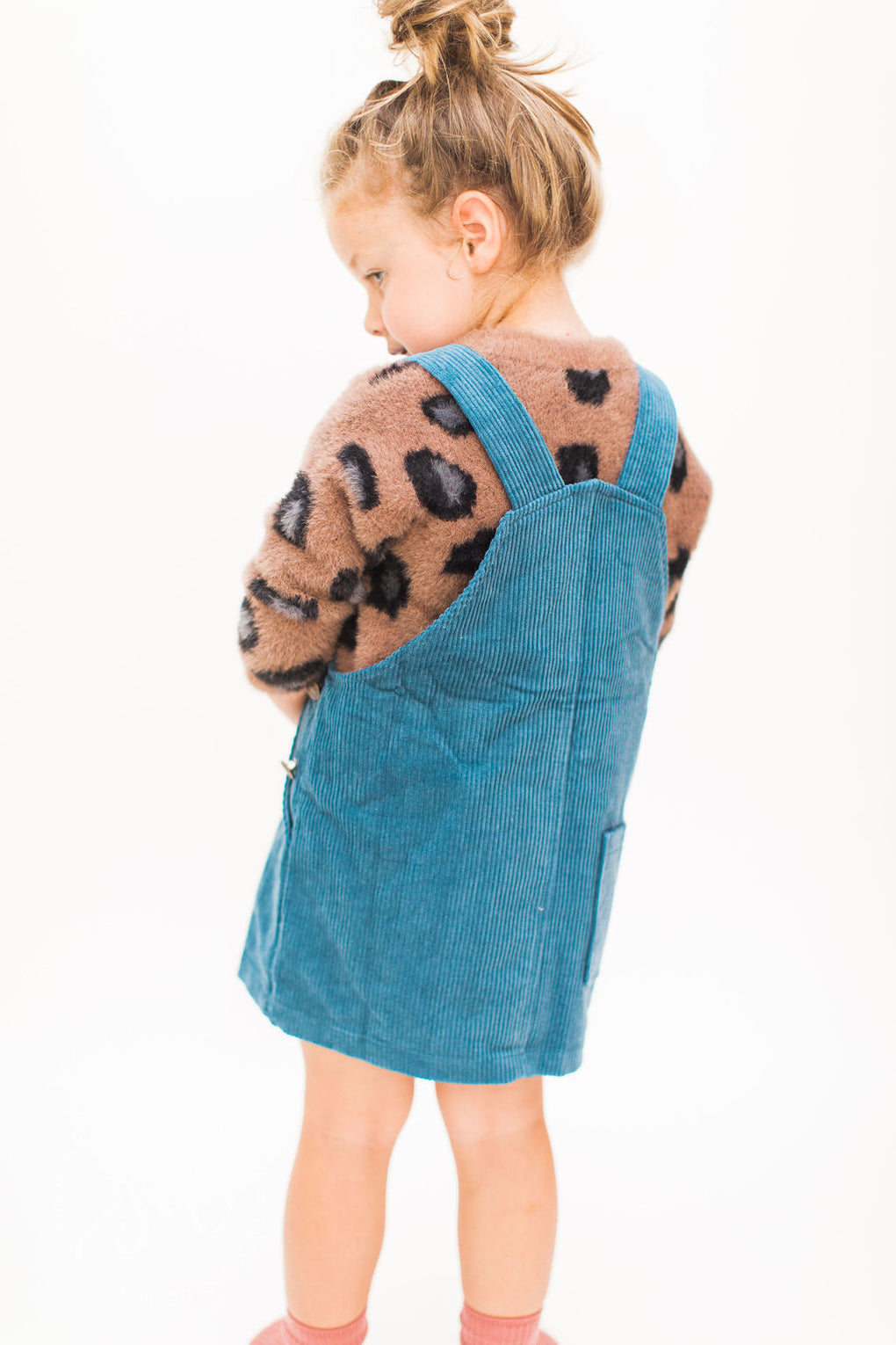 Girls – PiP PiP Hooray