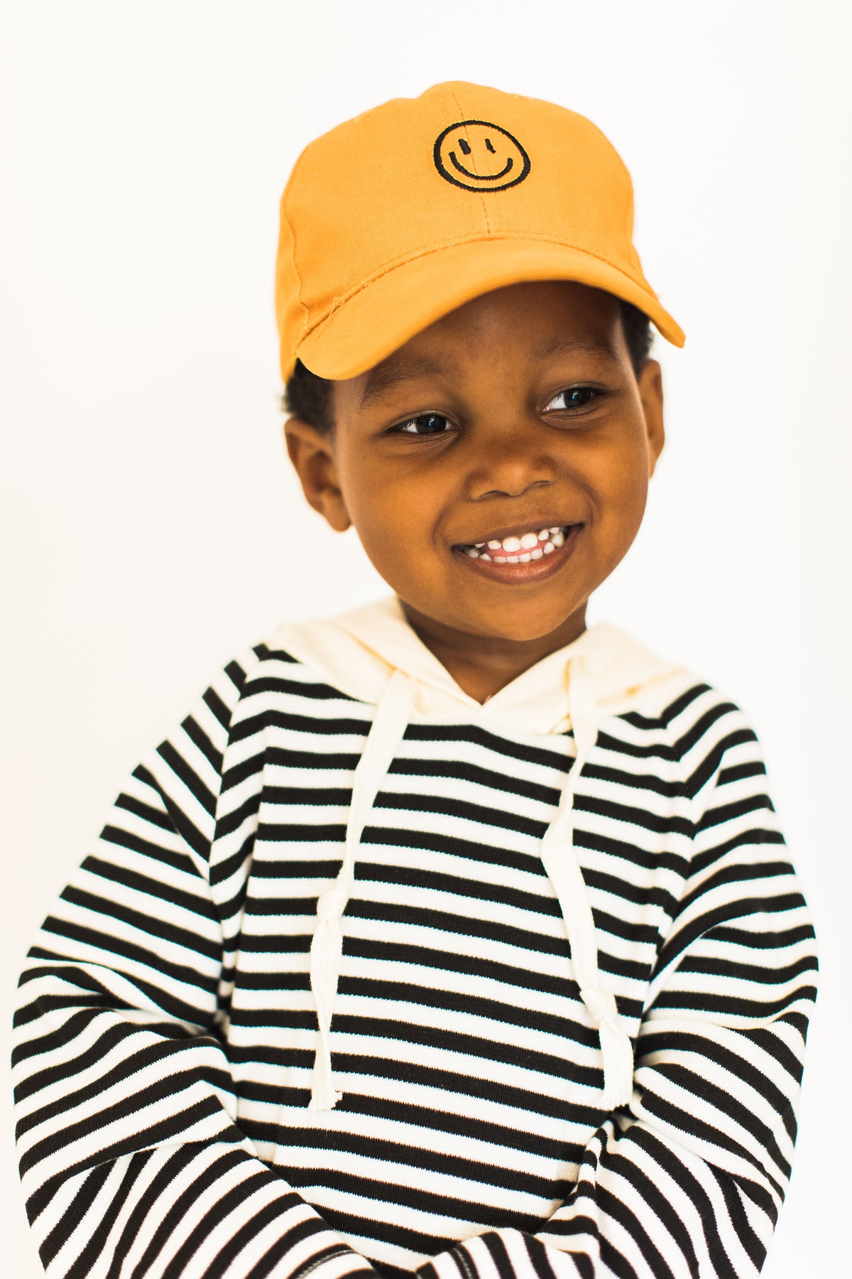 Hats – PiP PiP Hooray